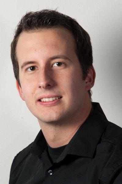 Unsere Ehemaligen – HorsePower Hannover